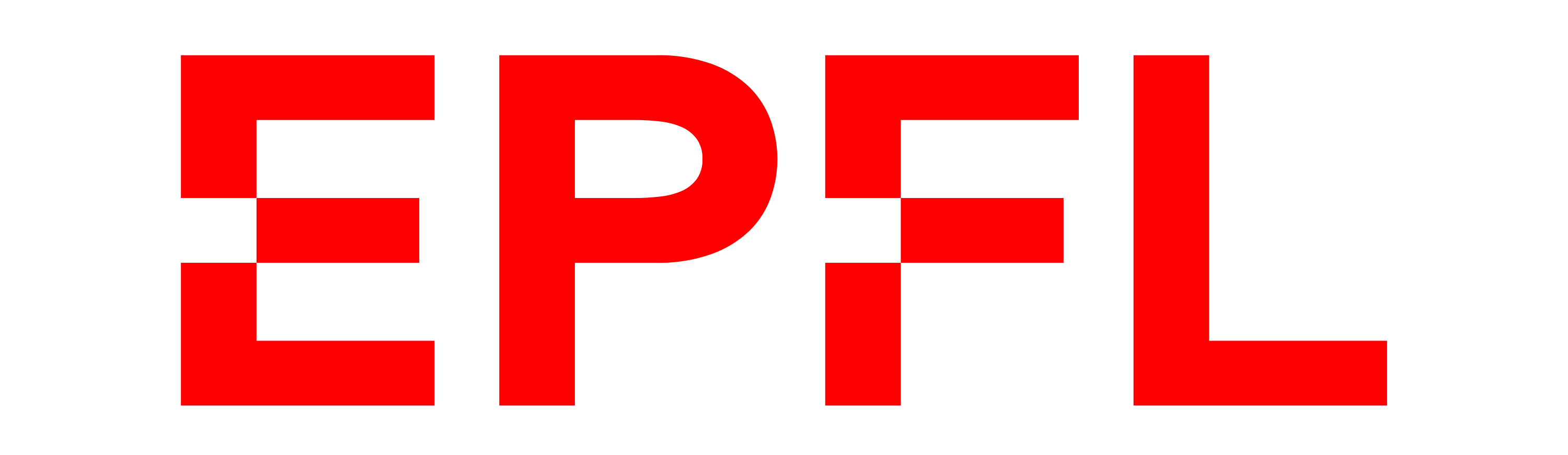 Fully Funded Opportunities. No Fees. No Paywalls.