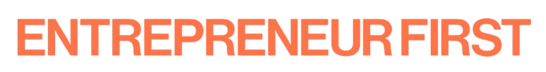 Fully Funded Opportunities. No Fees. No Paywalls.